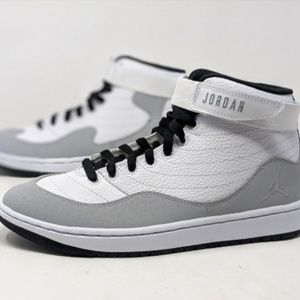 Jordan | Shoes | Air Jordan Ko 23 | Poshmark